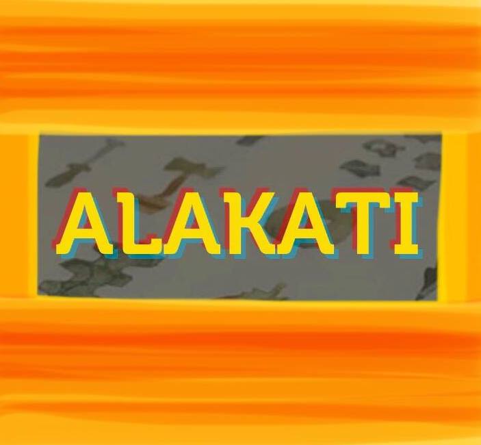 Music – Greg Gottlieb